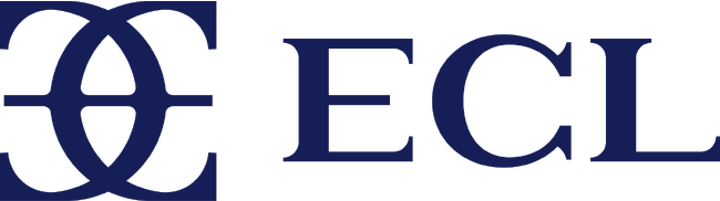 【ECL株式会社】子育て中の社員に対し選択制でリモートワークを導入いたします。 | REHホールディングス株式会社のプレスリリース