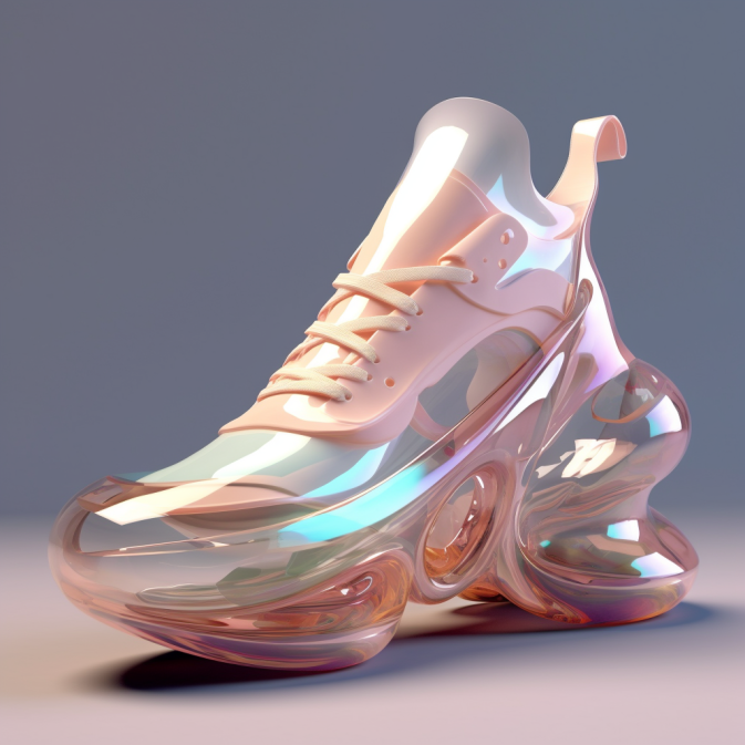 デザイン総数2,000通！AI技術×最先端デザインで創る未来のファッションコンテスト「AIファッションチャレンジ #2」結果発表 ...