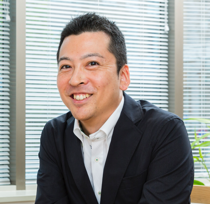 【esaura × ostance｜共催セミナー】｜「シニアビジネスの事例で解説！事業機会の探索方法と絞り方」 | えそら合同会社のプレスリリース