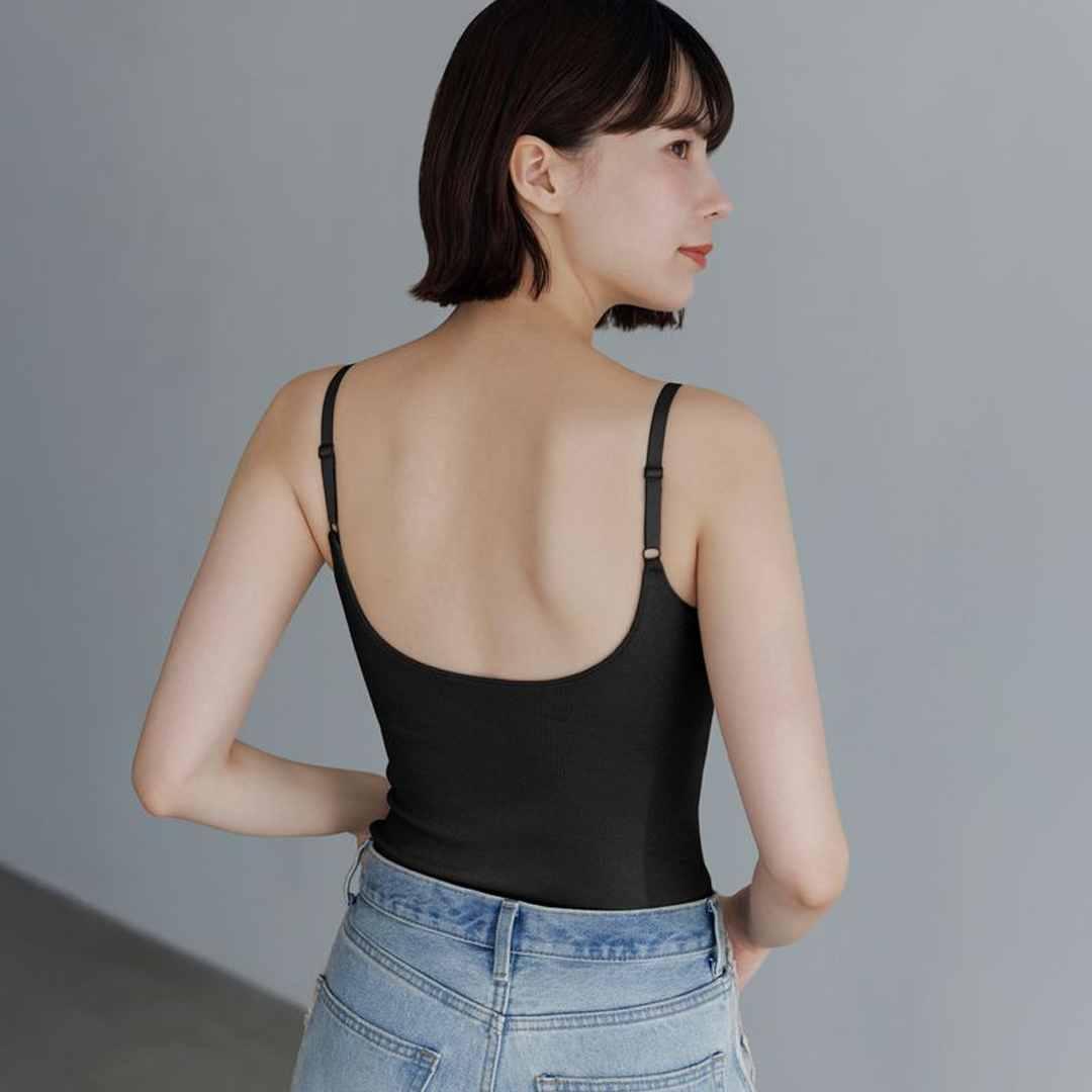 累計販売500万個突破！Quality Wearブランド『BAMBI WATER』 (2026年1月8日) - エキサイトニュース