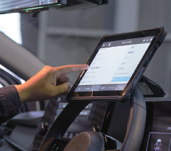 「G-SCAN Z Tab（OBDモデル含む）」がOBD検査用スキャンツールとして型式認定されました。6月に認定された「G-SCAN Z」に ...