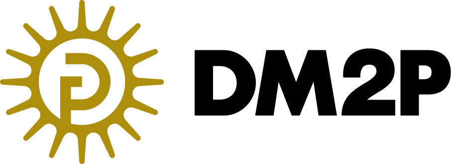 DMMグループのDM2C Studio、web3プロジェクト「Seamoon Protocol」のウェブサイトを開設｜プレスリリース｜DMM Group