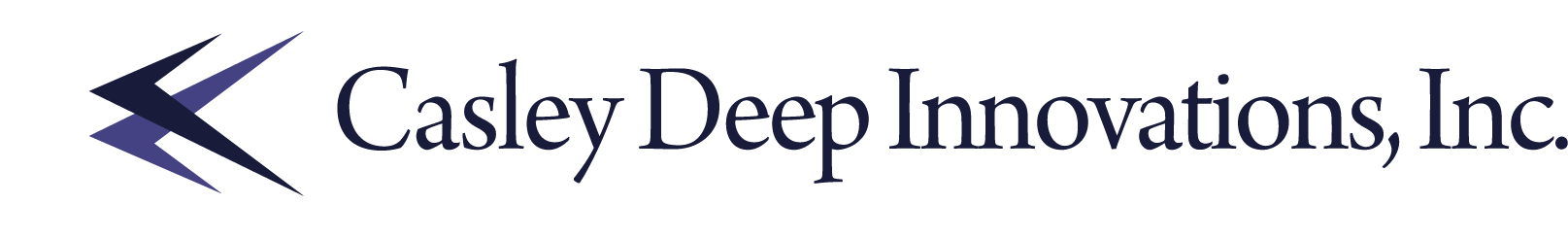 キャスレーディープイノベーションズ、東京大学「ブロックチェーンイノベーション寄付講座第3期」に協力 | Casley Deep Innovations株式会社のプレスリリース