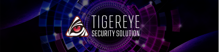 TIGEREYE社、ブラウザ顔認証に革新をもたらす – 新技術でセキュリティと利便性を同時に強化 | 株式会社TIGEREYEのプレスリリース