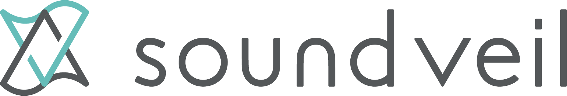 音環境コンサルティングサービス「sound veil」正式ローンチ | 株式会社otonohaのプレスリリース