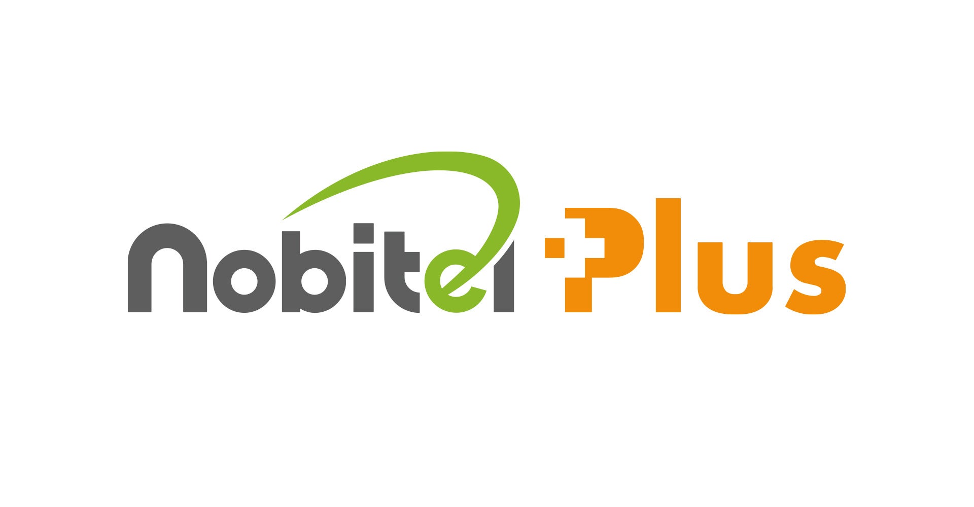 創業30期を迎えるnobitelが、DXを加速させるためのプラットフォームを自社開発 今後は機能拡充などの開発に着手し、顧客体験・満足度の向上を目指す | 株式会社nobitelのプレスリリース