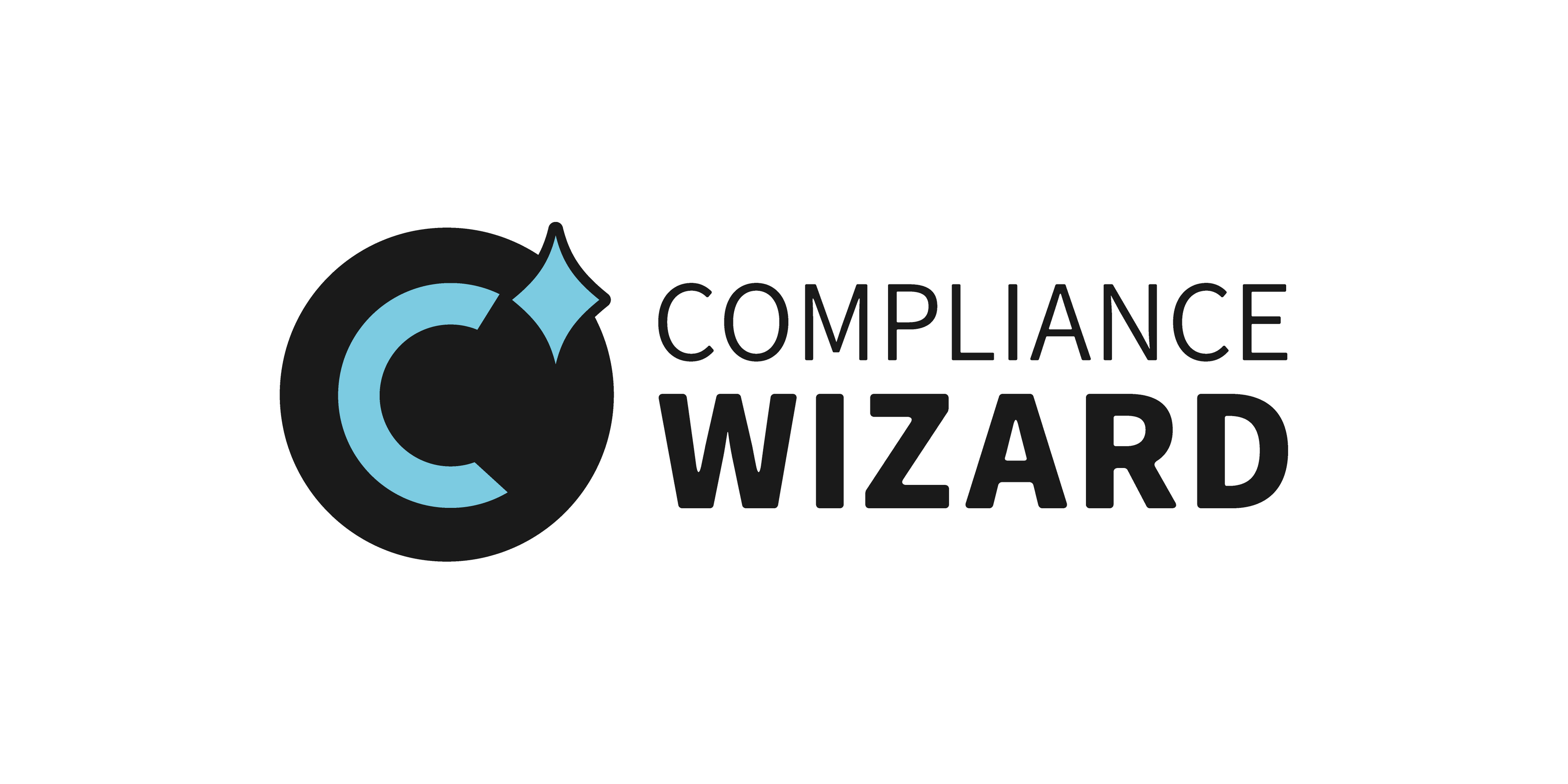 AIプロダクトCompliance Wizardを提供し、株式会社フロンティアのコンサルティングサービス開始をサポート | 株式会社X-Regulationのプレスリリース