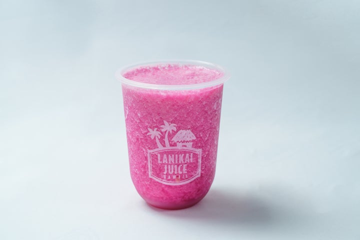 ハワイ発、スムージーとアサイーボウルの超人気店がついに日本上陸!「ラニカイジュース 吉祥寺店」9月1日金オープン! ラニカイジュースの