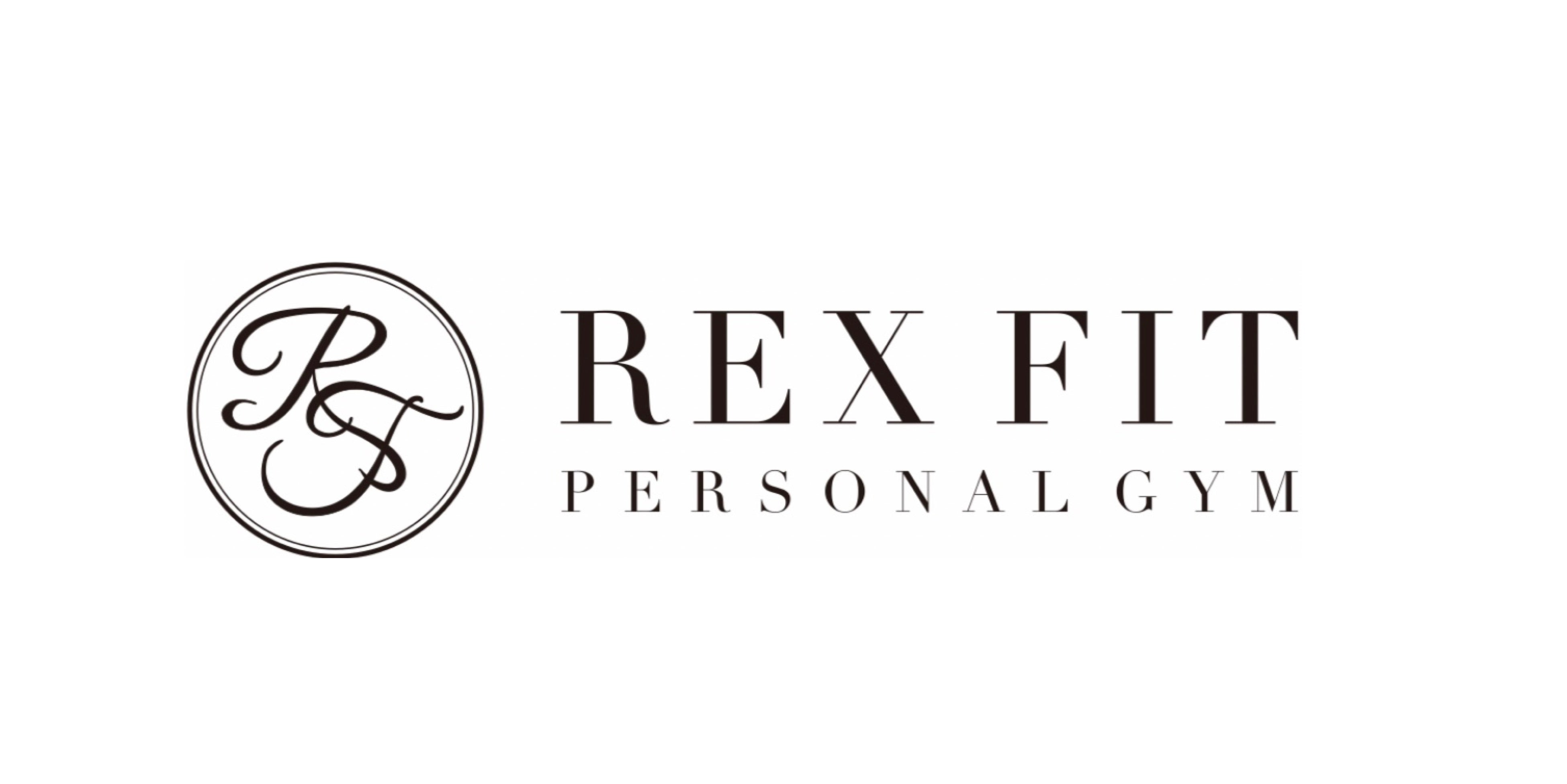 【四天王寺前夕陽ケ丘駅徒歩10秒】パーソナルジム『REXFIT(レックスフィット ) 四天王寺前夕陽ケ丘店』が2023年9月14日にオープン！ | REXFITのプレスリリース