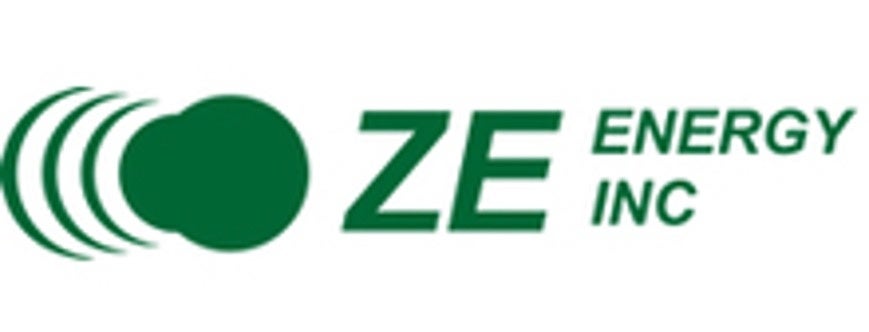 バイオマスの先駆者として、次世代エネルギーを創るチャレンジを！ZEエナジーが東京都環境関連産業職業フェアへ出展決定！ | 株式会社ZEエナジー ...