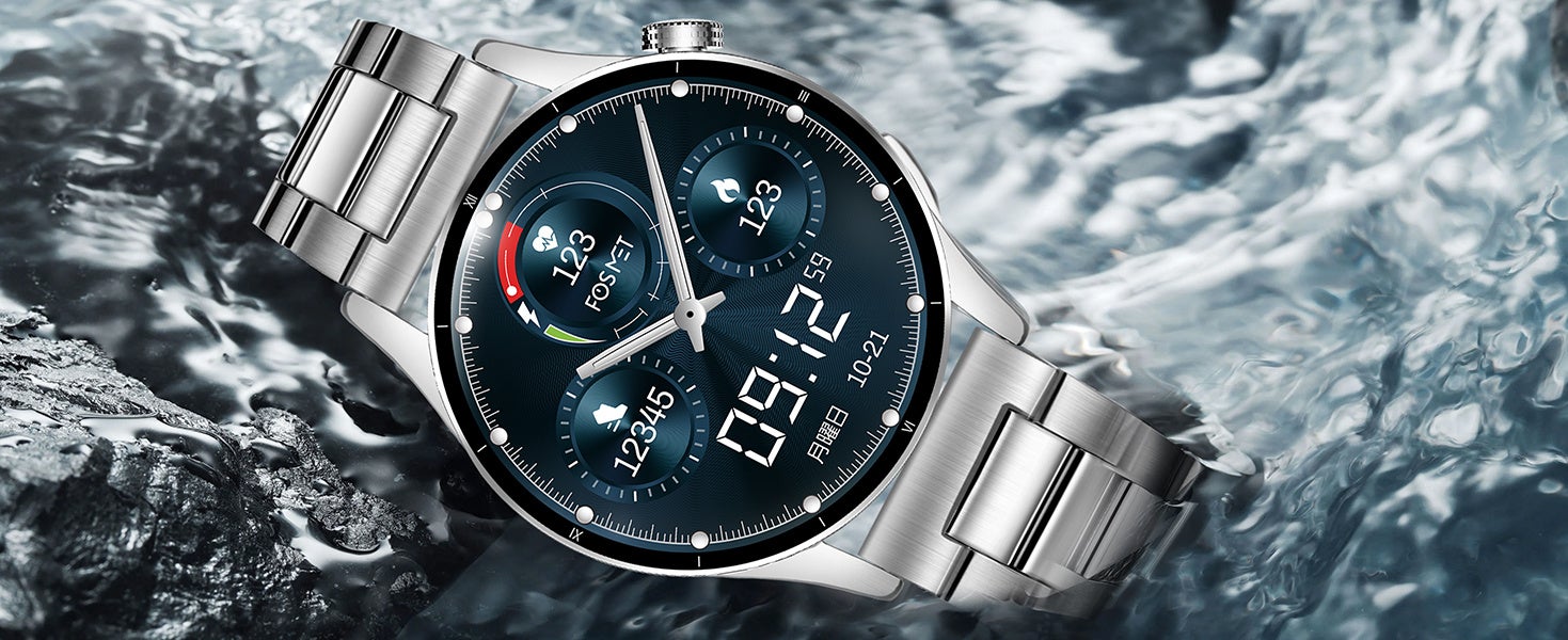 【新発売】FOSMET QS40伝統を継承しながら、驚きのアップグレードを実現。安定性や高精度の利点があり、早割キャンペーン30%OFF中！