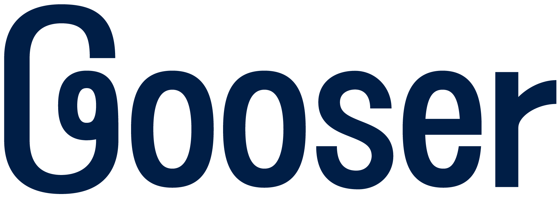 放デイ/児発24年度申込受付開始！貴島明日香さん司会テレビ番組HISTORYにて放映（TOKYO MX） | 株式会社Gooserのプレスリリース