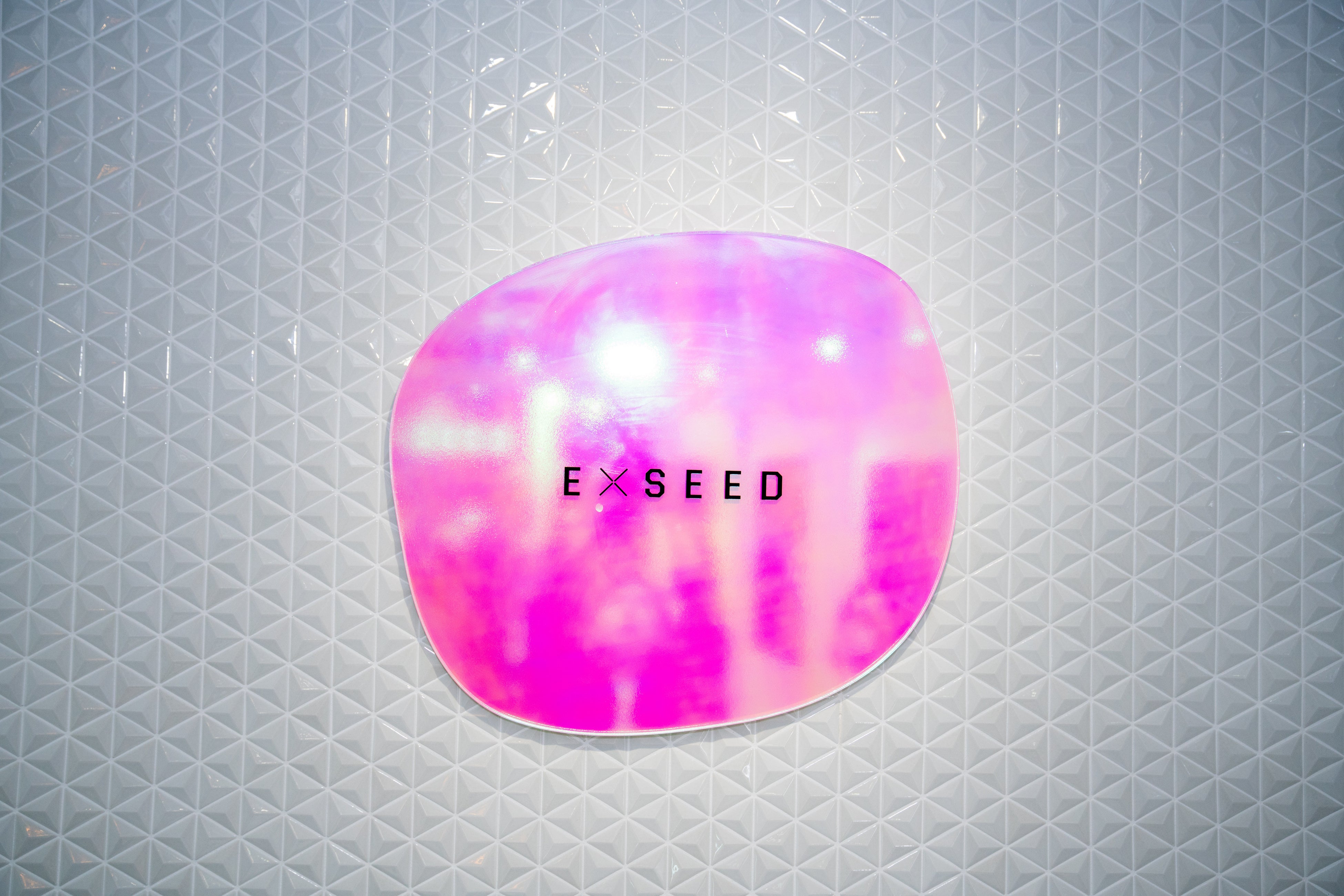 『世界初！』超高濃度生エクソソームスキンケアストア誕生。 「EXSEED Aoyama」10月1日グランドオープン。 | 株式会社コネクト ...