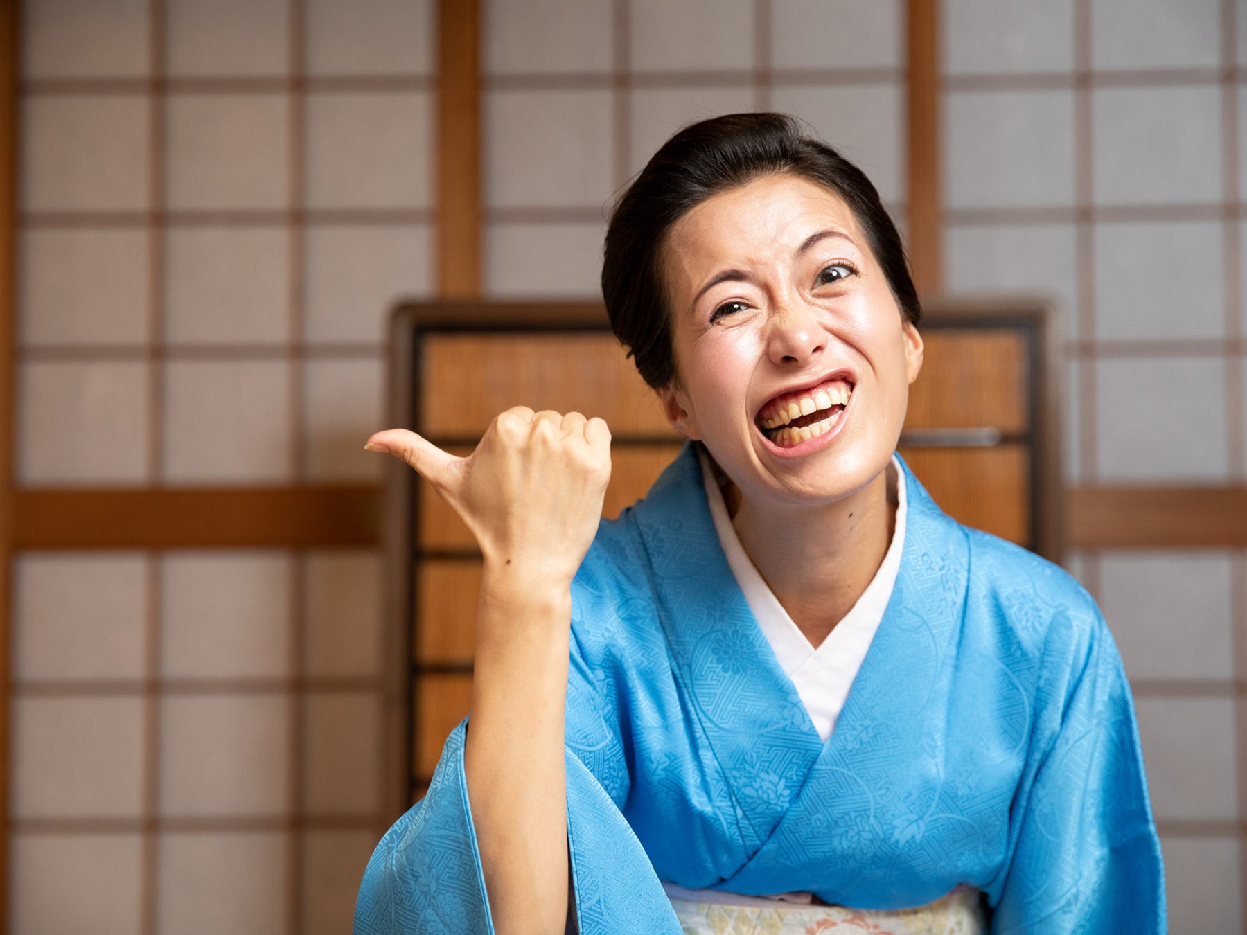 京都の「いけず文化」をお土産に「裏がある京都人のいけずステッカー」販売開始 古都で培われた『遠回しに伝える技術』を有効活用 ガクイチ(学校市場)