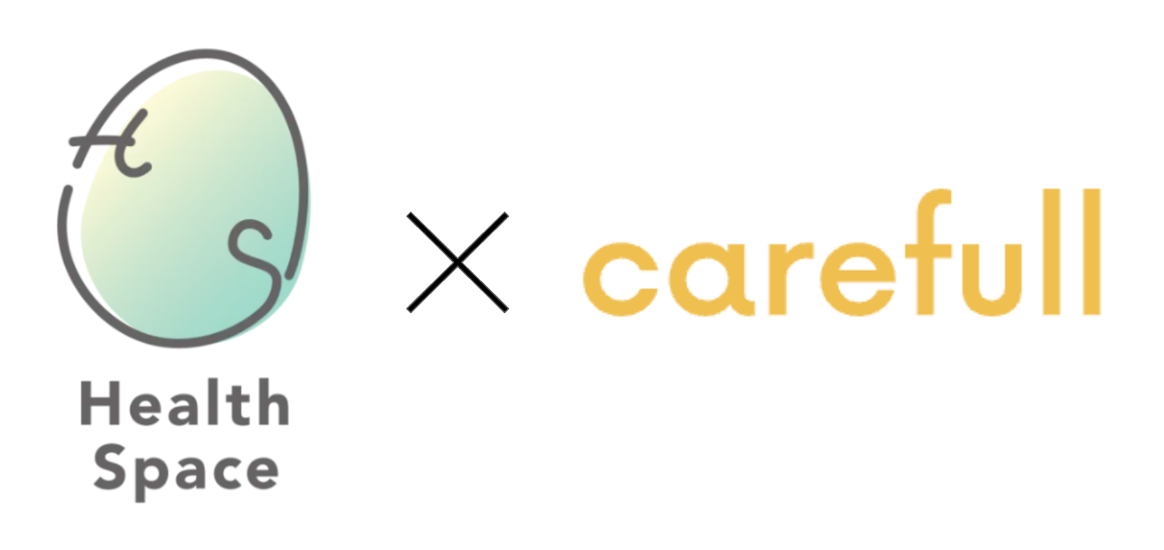 Health Space、女性活躍推進の一環としての健康サポートを強化 | Health Space株式会社のプレスリリース