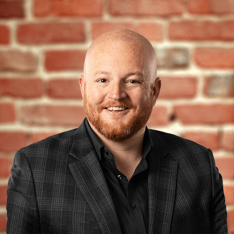 バグクラウド・プラットフォーム、業界に先駆けてLLM 向けAI脆弱性評価分類法を実装 | Bugcrowd Inc.のプレスリリース