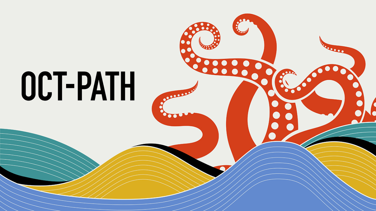 DAO構築運用支援サービス『XCommunity』を提供開始 | 株式会社OCT-PATHのプレスリリース