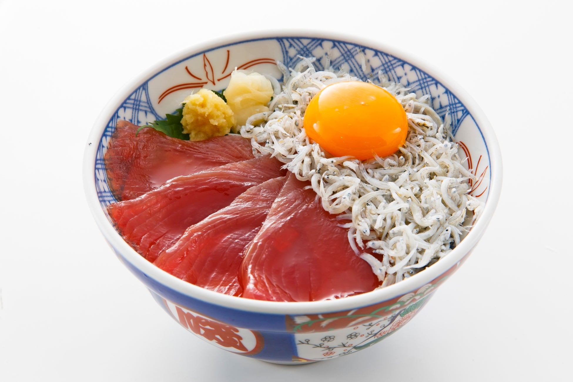 磯丸秋のグルメフェア♪ 今年は ”カツオ” 秋の味覚「鰹」をたっぷり味わえる「カツオ祭」開催! グルメプレス