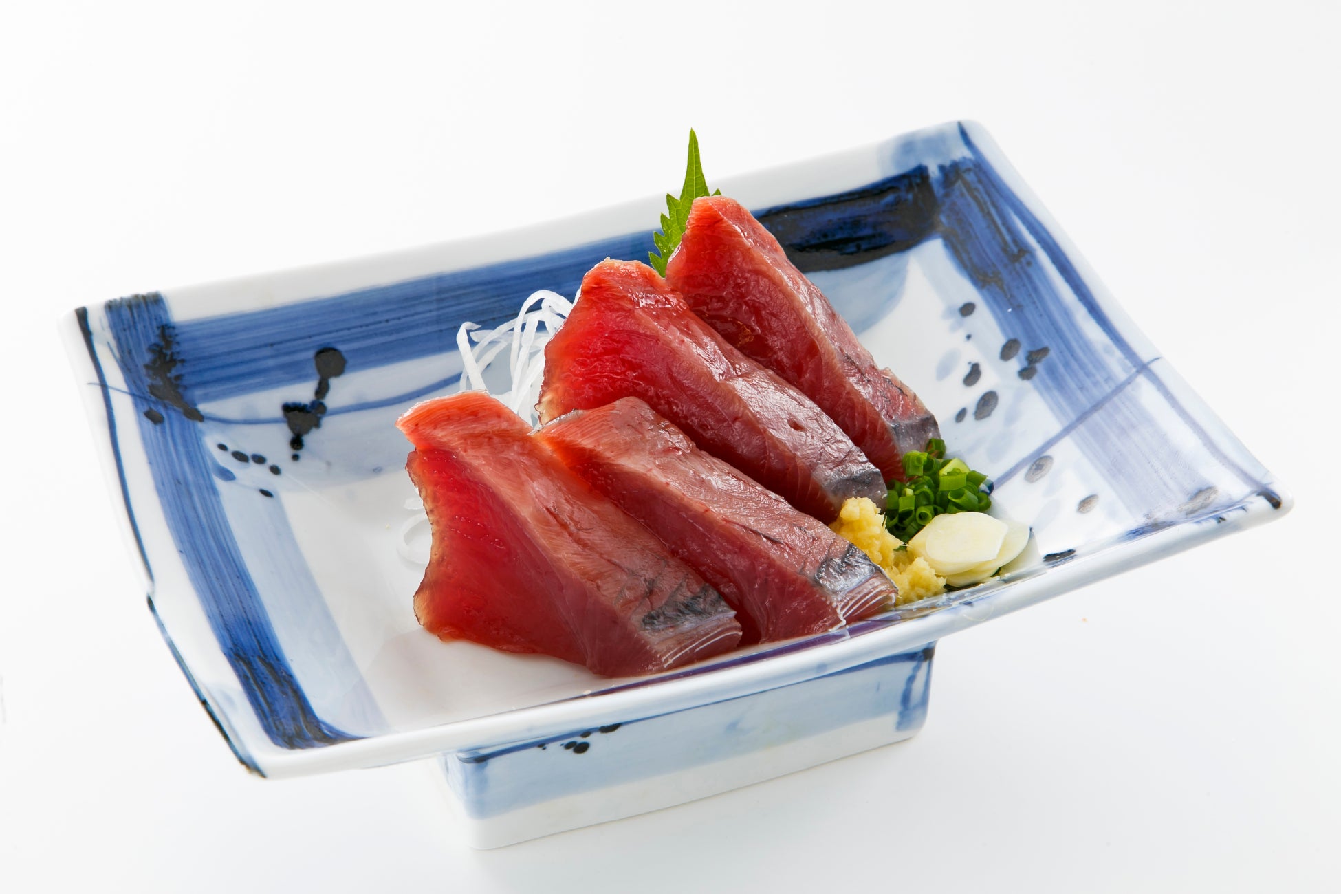 磯丸秋のグルメフェア♪ 今年は ”カツオ” 秋の味覚「鰹」をたっぷり味わえる「カツオ祭」開催! グルメプレス