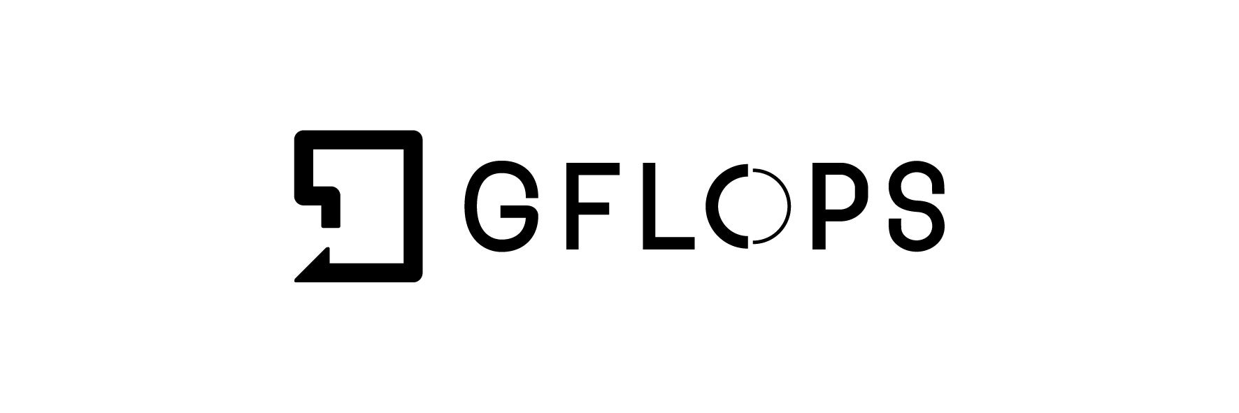 Google出身者が生成AI技術を活用して次世代の顧客体験を創出する、GFLOPSを共同創業。 | 株式会社GFLOPSのプレスリリース