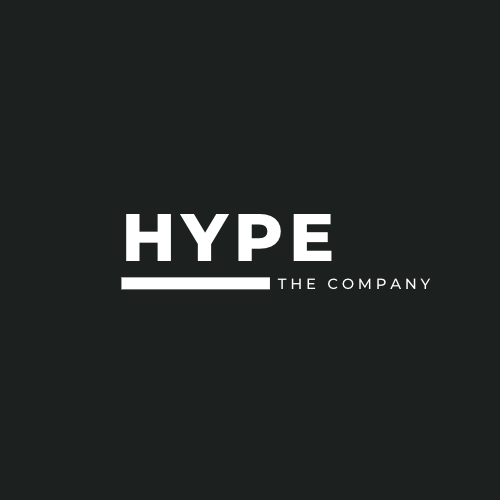 広報庁、日本での活動を来年から開始 | THE HYPE COMPANY PR LTDのプレスリリース