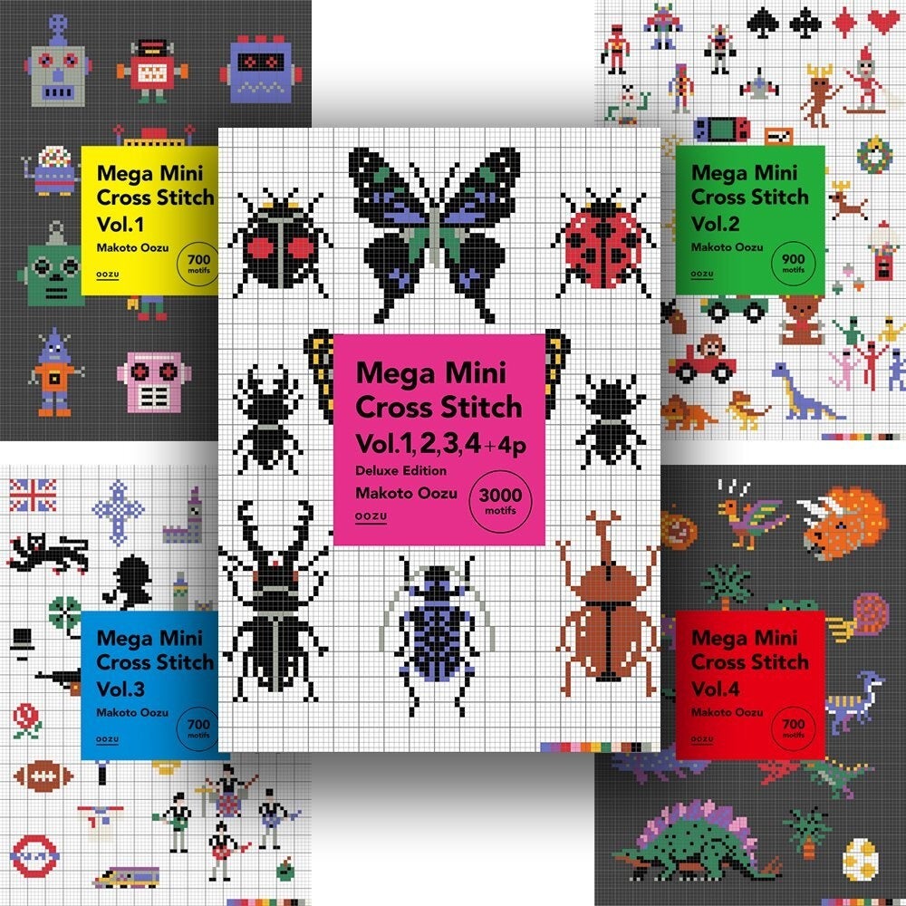 ハンドメイドマーケット「minne byGMOペパボ」でデジタルコンテンツの売り買いを4/18（火）から開始【GMOペパボ】｜GMOインターネットグループのプレスリリース