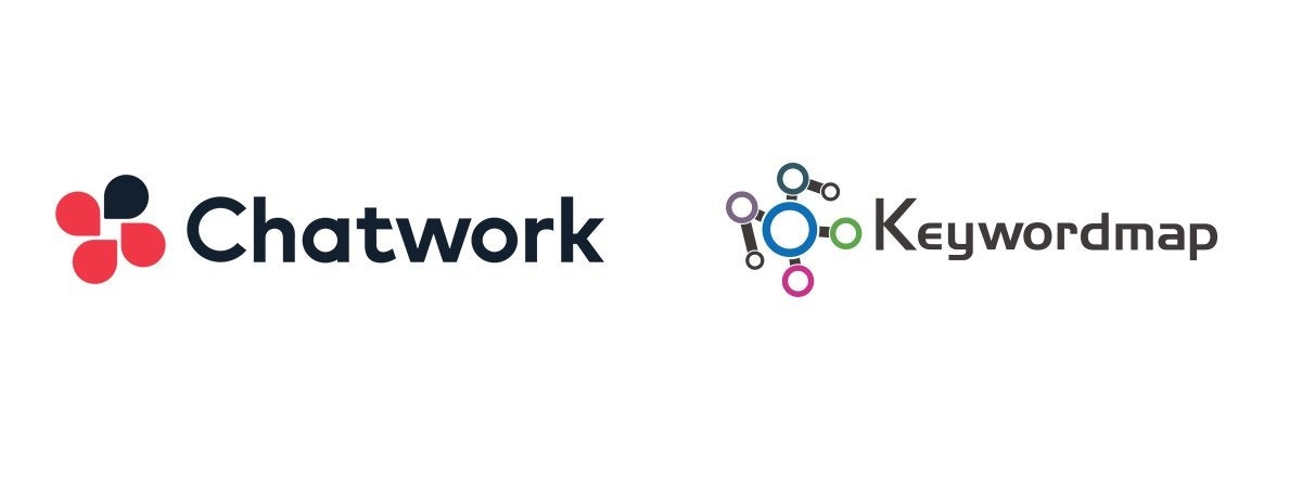ChatworkとCINCが業務提携 | Chatwork株式会社のプレスリリース