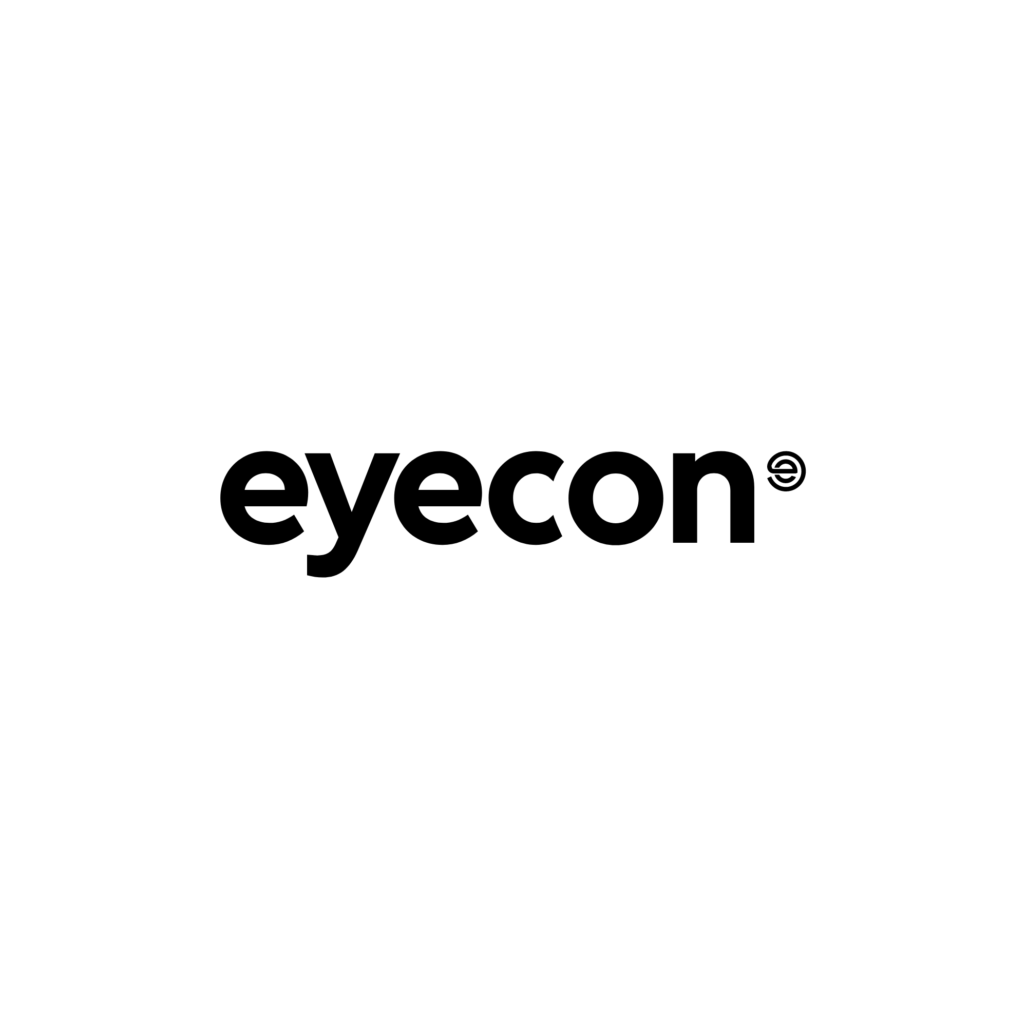 行きたい場所から選ぶファッションアイウェア！eyecon初のオリジナルアイテムがローンチ | WCF株式会社のプレスリリース