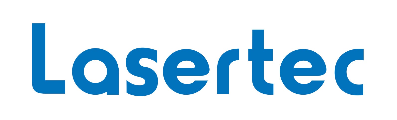 レーザーテック株式会社 横浜市港北区に研究開発拠点新設を決定 | 横浜市のプレスリリース