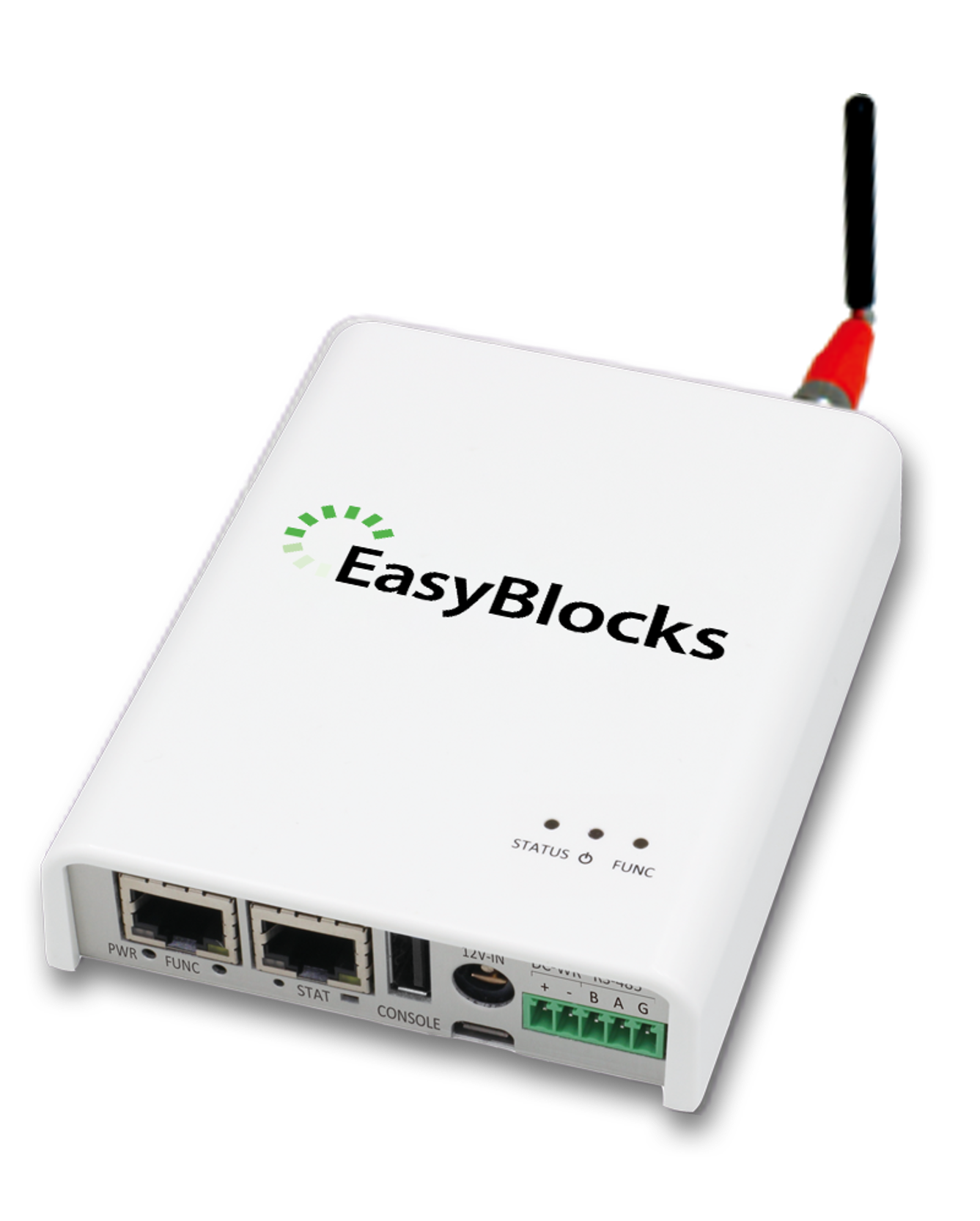 ぷらっとホーム、リモートでの保守作業を支援する「EasyBlocks リモート監視管理」を発表 | ぷらっとホーム株式会社のプレスリリース