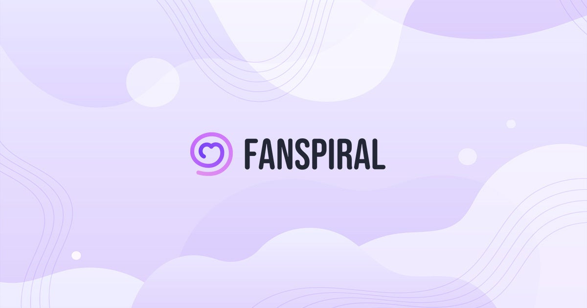 表現の自由を尊重した新しいSNSサービス『 Fanspiral 』を3/1より全ユーザーに提供開始！ | FANSPIRAL B.V.のプレスリリース