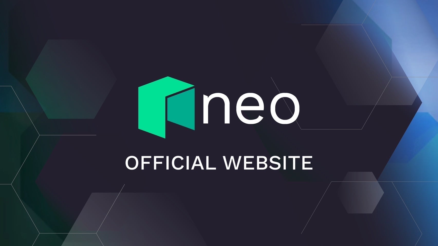 【Neo Smart Economy】Web3の先駆者であるNeoは、アジア太平洋地域の拡大を確約し、日本市場を開拓 | IFSTAGE ...