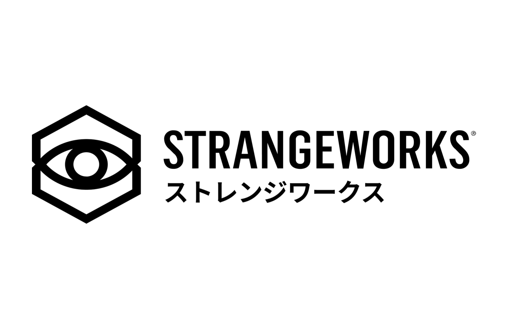 StrangeworksがNECとの提携を拡大し新規事業を発表 | Strangeworks, Inc.のプレスリリース