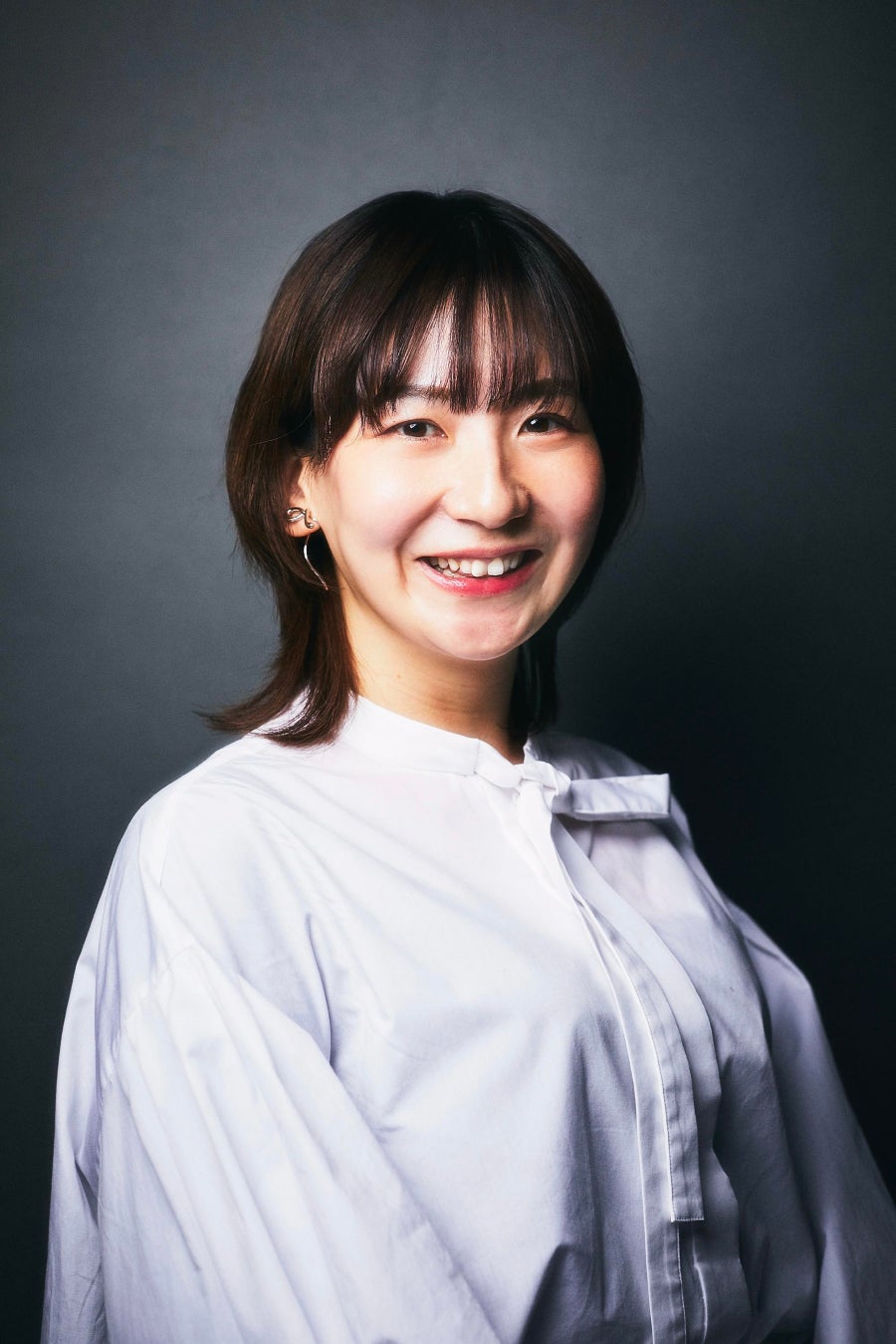 休みながら美しく 休息美容”を提案するヘアケアブランド「melt」初のpop Up開催!ハラカド全館での体験型イベントを実施 花王株式会社