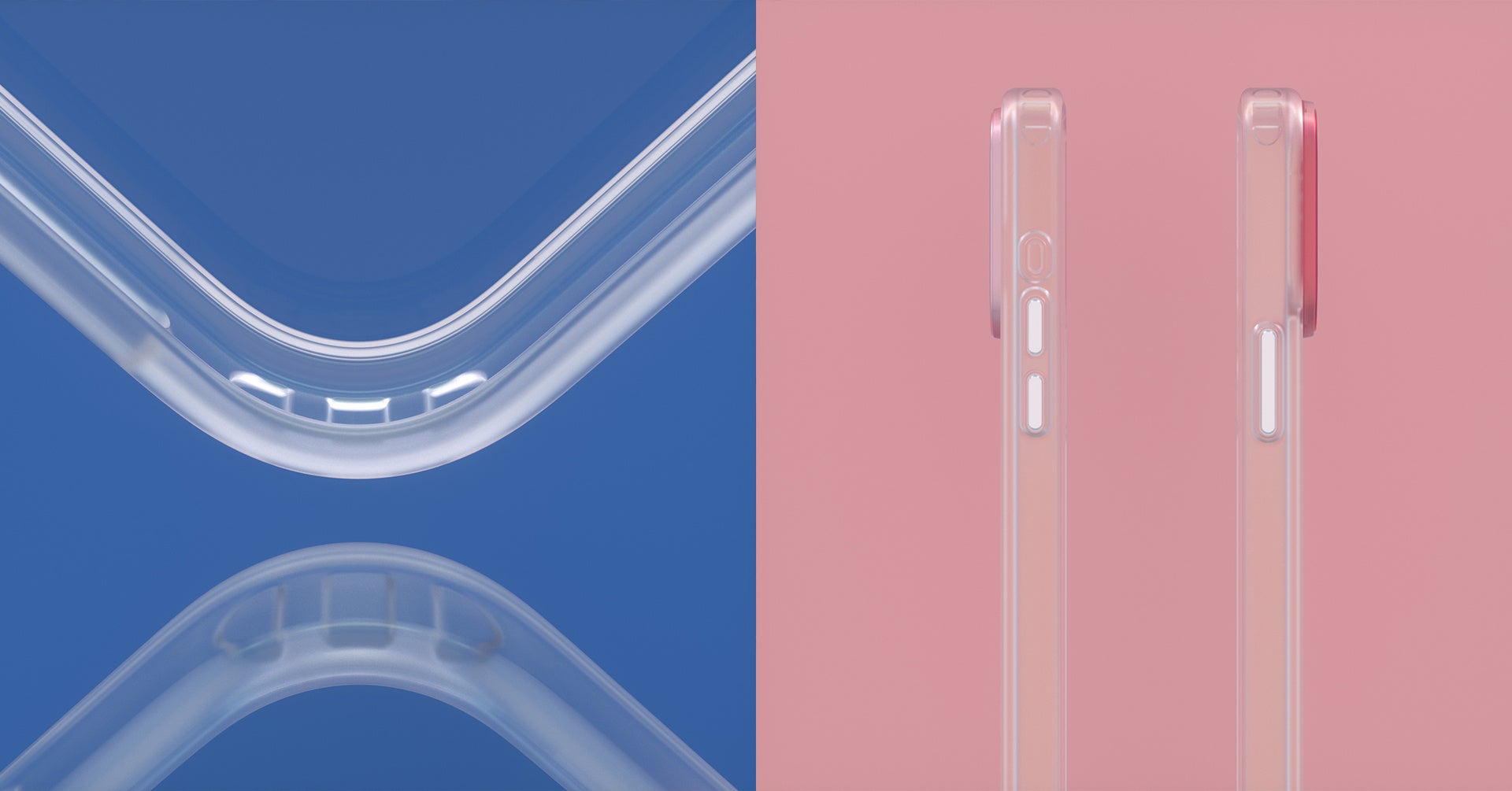 [CORECOLOUR]は独自に開発した特殊加工技術より、カメラリング カスタマイズスマホケースが発売中 | 株式会社CORECOLOURの ...