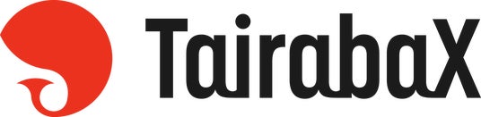 釣り具“タイラバ”専門のECサイト「TairabaX」が、商標登録を完了：時事ドットコム