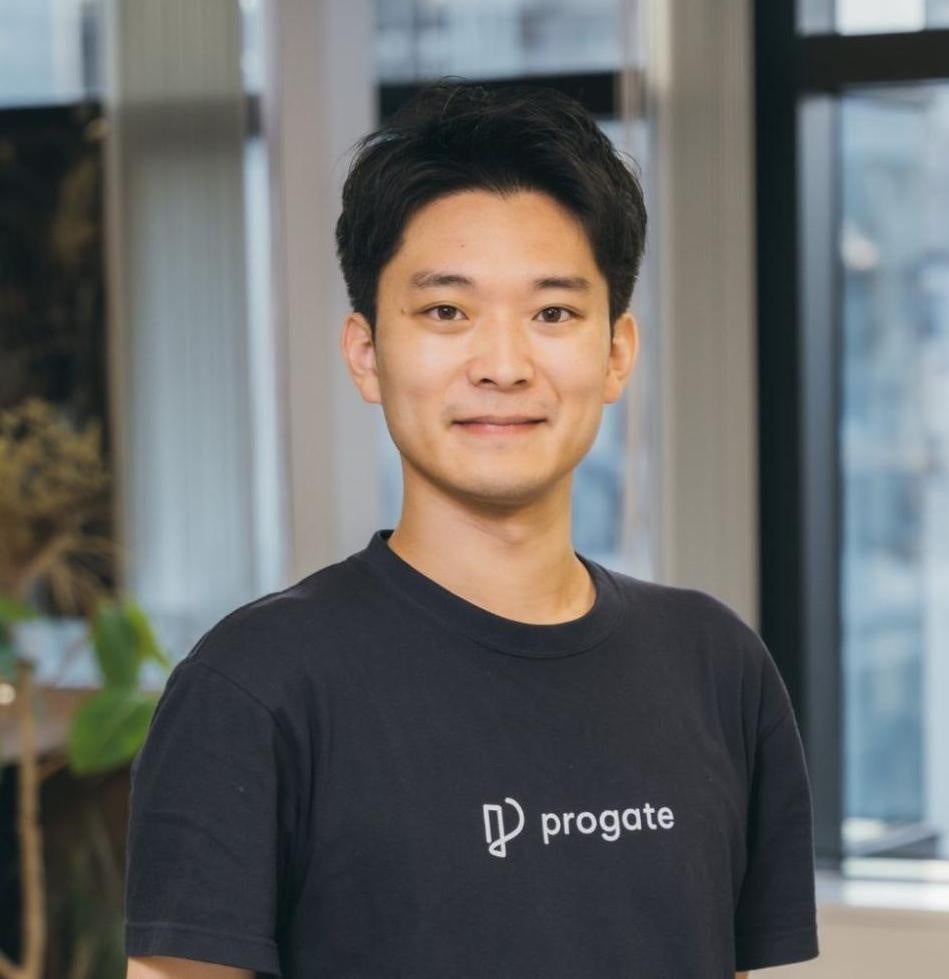 Progate Path、日本CTO協会の新卒エンジニア研修に協力 | 株式会社Progateのプレスリリース