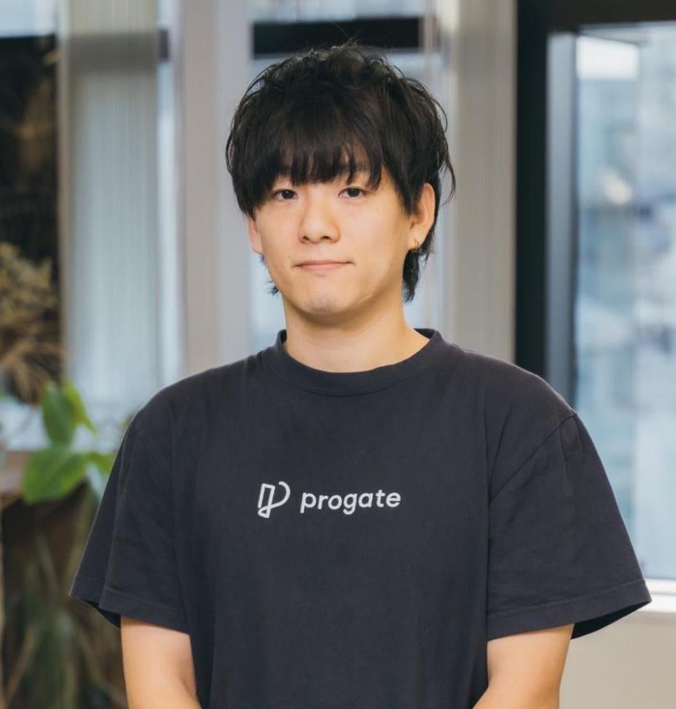 プログラミング学習「Progate」10周年、事業譲受のご報告と今後の展望 | 株式会社Progateのプレスリリース