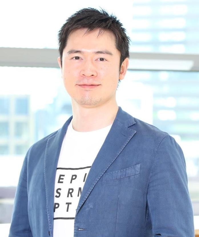 いよいよ23日(土)開催！「焼肉きんぐ」運営の加藤央之社長も登壇の無料イベント 愛知県企業の経営者・担当者が教える「PR・広報の秘訣」そして ...