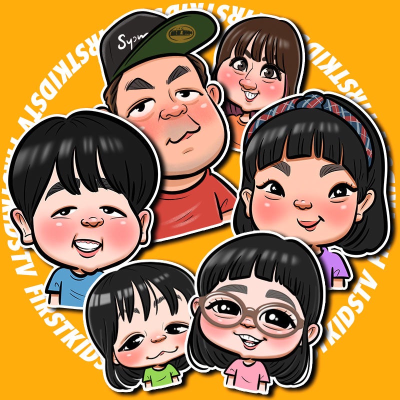 「キユーピー3分クッキング」60周年記念企画 番組オープニングで紹介されるかも!?「キユーピー3分クッキング踊ってみた Tiktok