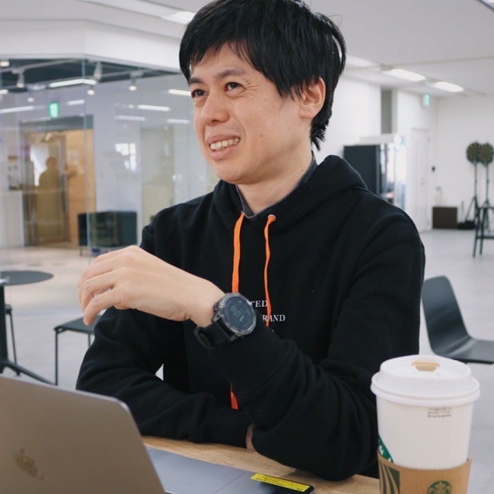 Qiita主催「Qiita Night～Azure～」に BXプラットフォーム「BOTCHAN」を運営するwevnal CTOの鈴木が登壇 | 株式会社wevnalのプレスリリース