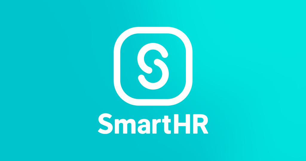 「SmartHR AI活用ポリシー」策定のお知らせ | 株式会社SmartHRのプレスリリース