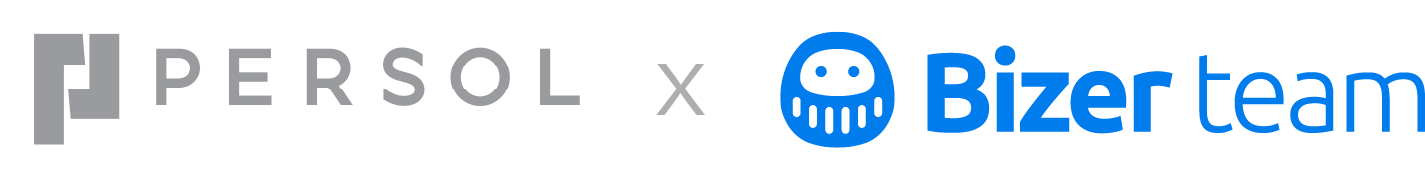 パーソルホールディングス株式会社、総務部門の業務改革を目的に業務管理ツール『Bizer team』を導入 | Bizer株式会社のプレスリリース