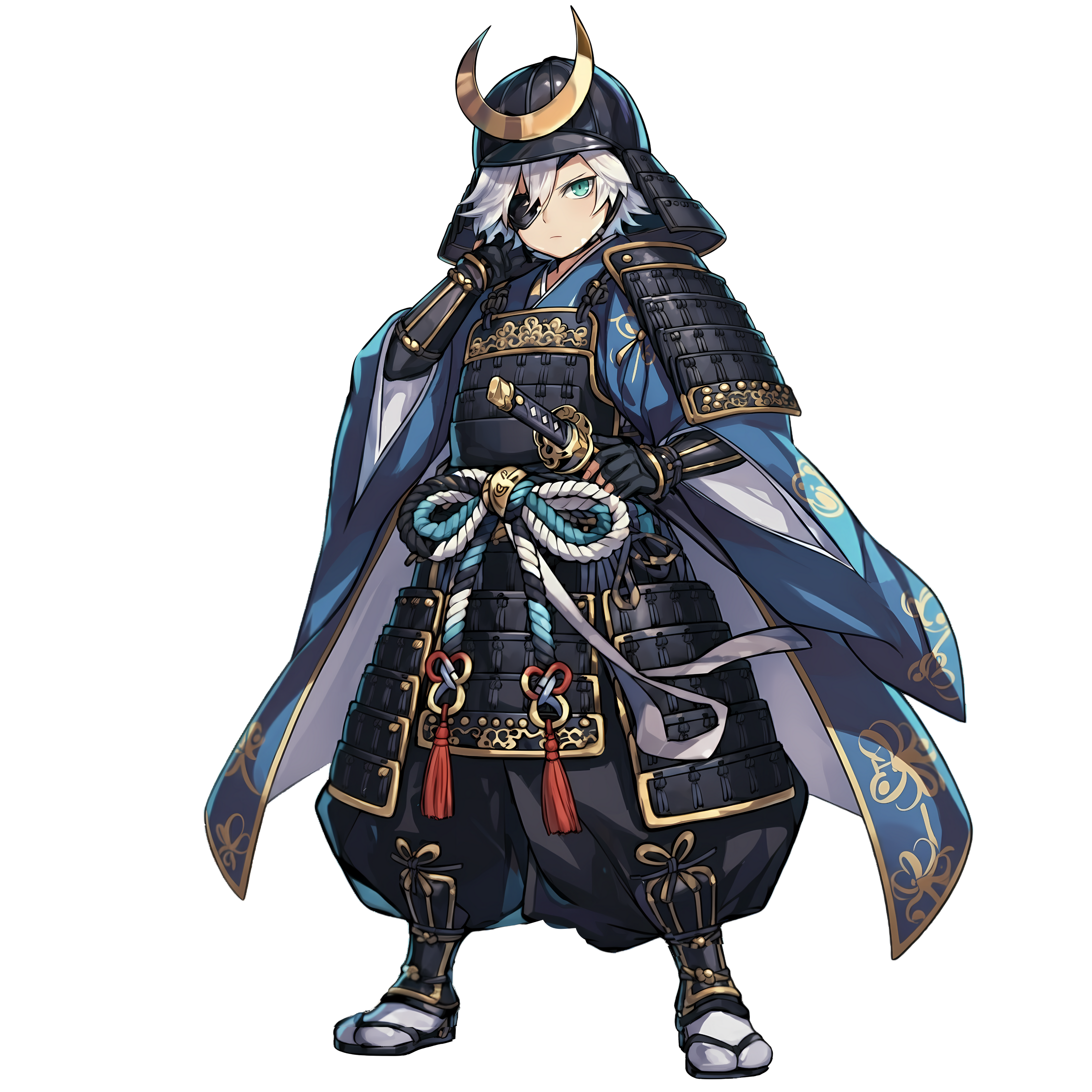 プレスリリース：[2026年最注目アプリ]勉強時間が「お小遣い」に変わる！学習継続率を劇的に変えるポイ活RPG「Study Start ...