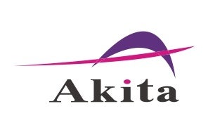 ネパール出身の若者が「特定技能」でトラックドライバーに | アキタ株式会社のプレスリリース