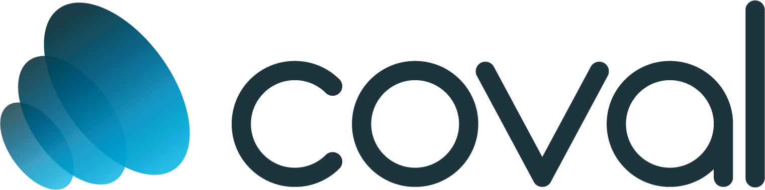 株式会社ベルーナ 企業価値分析プラットフォーム「coval」を活用した、人的資本情報開示に向けた実証実験を開始 | 株式会社ベルーナのプレスリリース