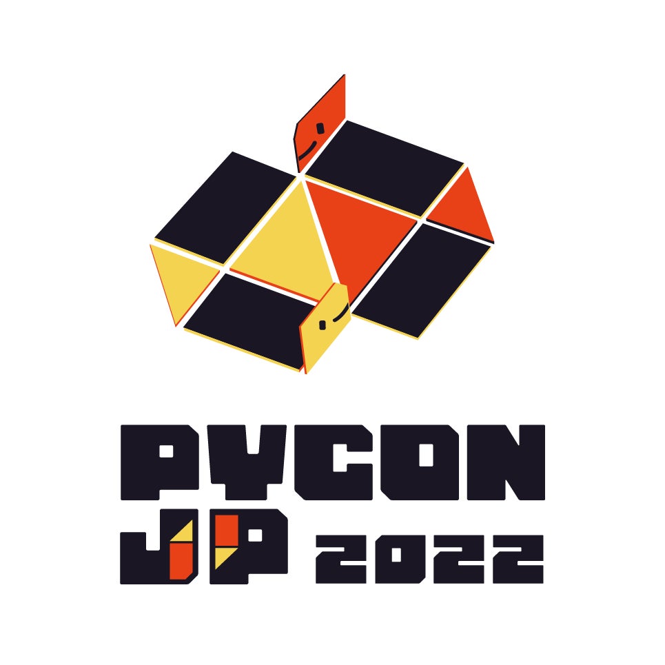 ログビー、「PyCon JP 2022」にスポンサーとして協賛｜株式会社ログビーのプレスリリース