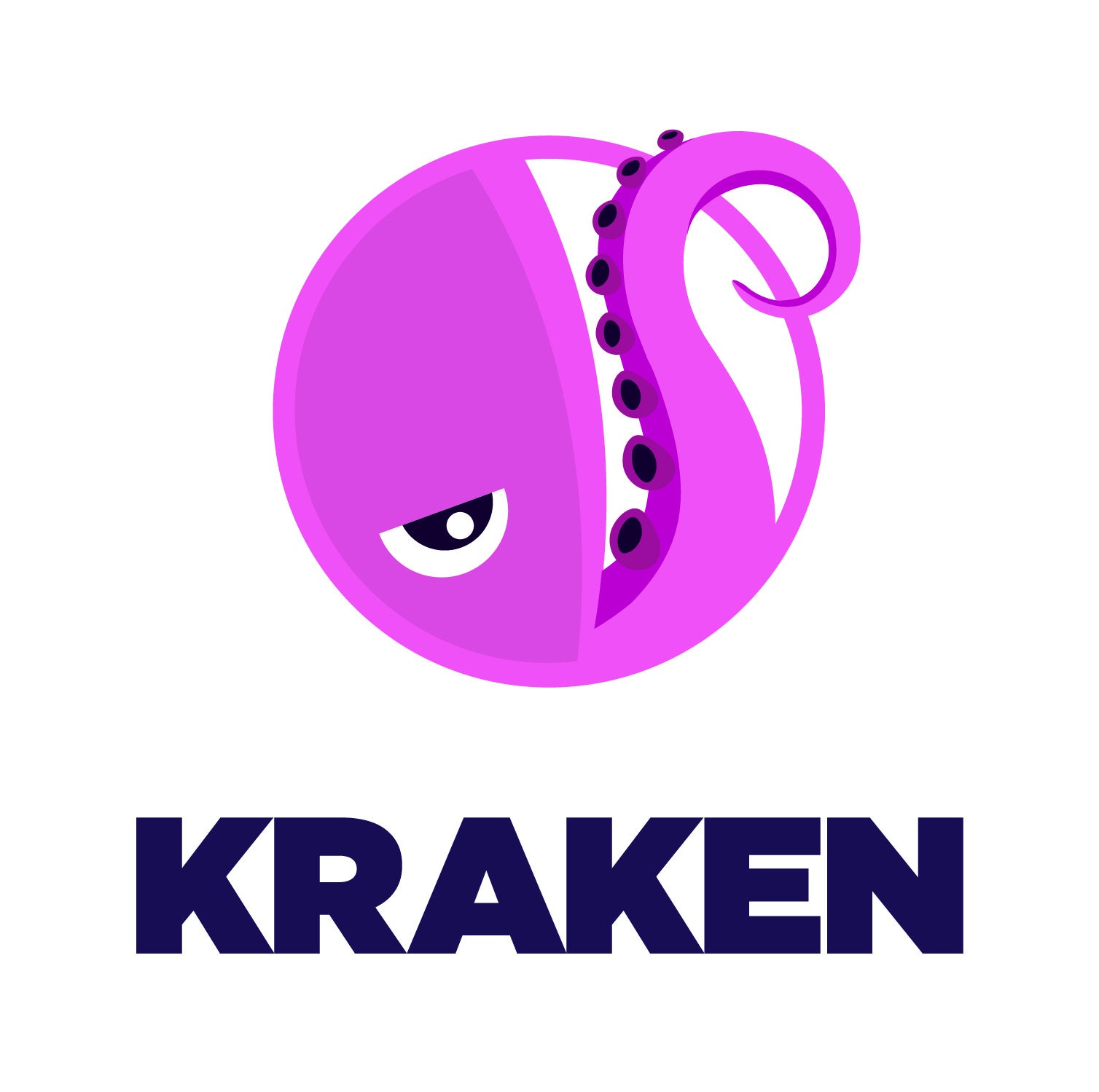 オクトパスエナジーグループ、テクノロジー事業「Kraken」をスピンオフ | Kraken Technologies Japan合同会社の ...
