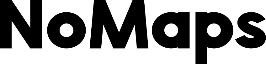 NoMaps2023にて「INNOVATORS CROSS LOUNGE」を開催いたします | 株式会社ゼロワンブースターのプレスリリース