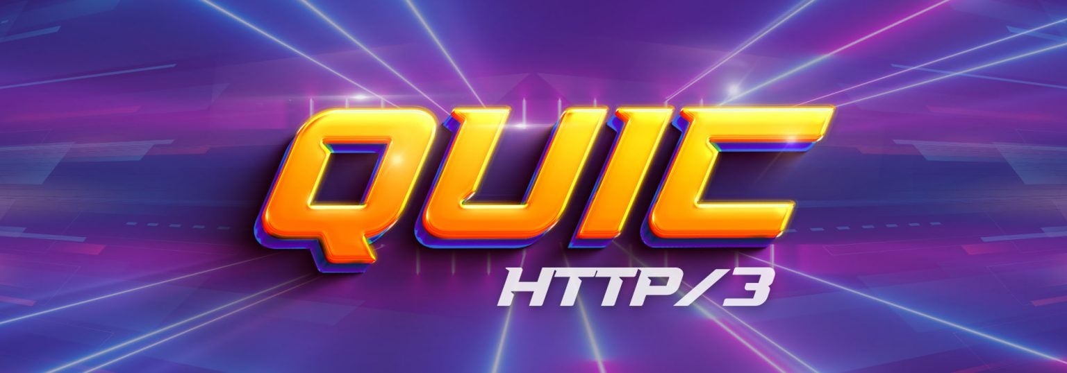 CDNetworks、QUICとHTTP/3のフルプラットフォーム対応を発表 | 株式会社シーディーネットワークス・ジャパンのプレスリリース
